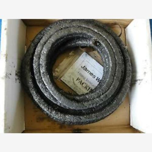 Jual gland packing steam 6mm x 6mm - Jakarta Barat - karya industri ...