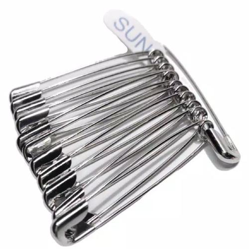 Jual Peniti Jumbo / Peniti Sun Stainless - Jakarta Barat - lucky ...