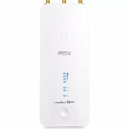 Jual Ubiquiti RP-5AC-GEN2 ROCKET AC Gen2 Prism AirMax - Jakarta Pusat ...
