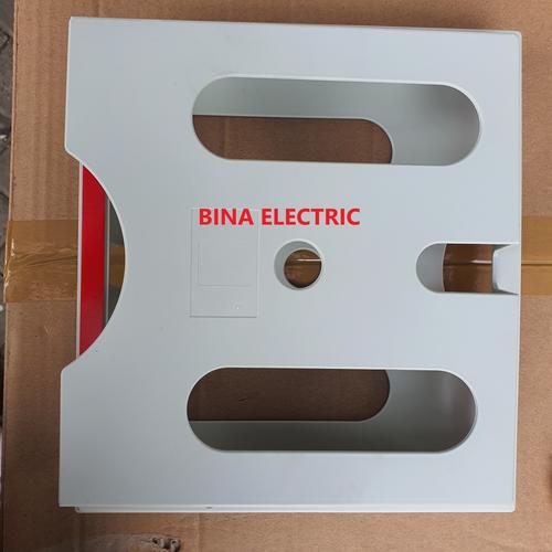 Jual Document Pocket For Electrical Panel / Kantung Dokumen Panel ...