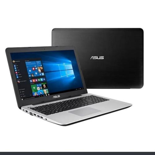 Jual Laptop Asus X555B - Jakarta Barat - Toko Berkahjayaa | Tokopedia