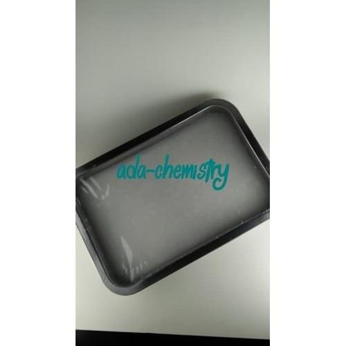 Jual Baki Bedah - Papan Bedah Stainless - T1 - Jakarta Timur - ADA ...