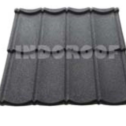 Jual SENG GENTENG METAL MULTIROOF PASIR BAJA RINGAN TEBAL 0,30 ...