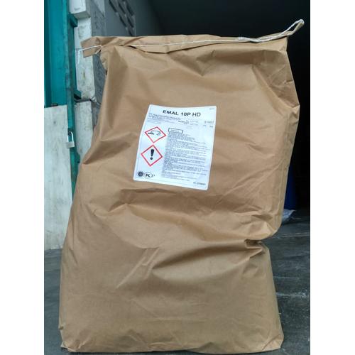 Jual TEXAPON POWDER / SODIUM LAURETH SULFATE / SLES / EMAL 10P HD 1kg ...