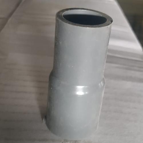 Jual Fitting Soket Pipa PVC ( V Sock ) - 1 x 3/4 - Kota Tangerang ...