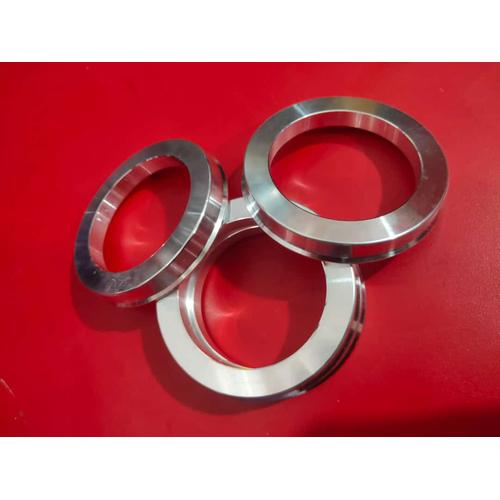 Jual CENTER RING VELG HSR ukuran mobil Brio - Kota Tangerang - Queen ...