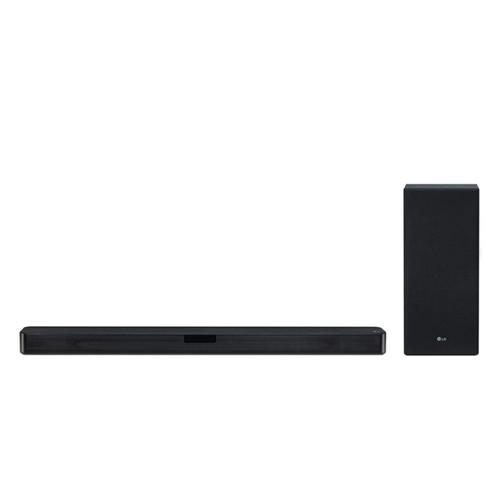 Jual LG SOUNDBAR SN7Y DOLBY ATMOS - Kota Surabaya - aji jaya electronik ...