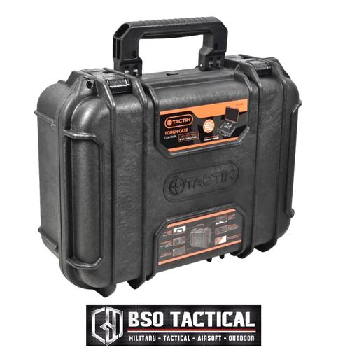 Jual Koper Multifungsi Tactix Tactical Outdoor Tough Case Size L ...