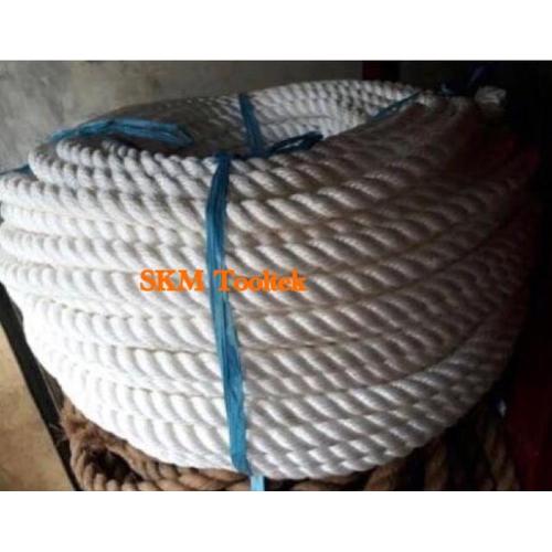 Jual Tali Tambang Nylon Putih 16MM - Jakarta Barat - SKM Tooltek ...
