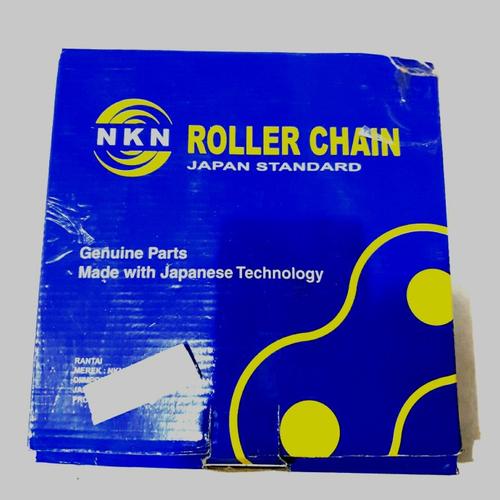 Jual RANTAI RS 60 single chain RS60 NKN rante RS 60-1 - Jakarta Barat ...