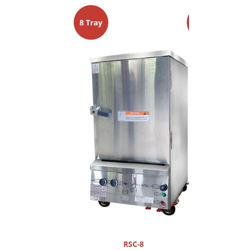 Jual GETRA HEAVY DUTY GAS RICE COOKER RSC-8/PENANAK NASI GAS - Kota Bekasi - kitchen master ...