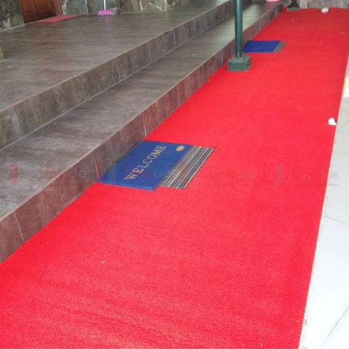 Jual KESET MIE BIHUN MURAH / KESET MALL LEBAR 1.2M / KESET DAPUR ...