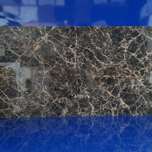 Jual granit garuda emperador black 60x120 - Kab. Bogor - Mitra granit ...
