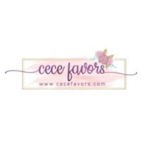 Jual Stiker Vinyl Transparant Custom Sticker Bening 4 x 2 cm (120 pcs ...