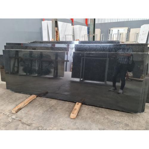 Jual GRANIT NERO INDIA, GRANIT HITAM , GRANIT IMPOR GRANIT TOP TABLE ...