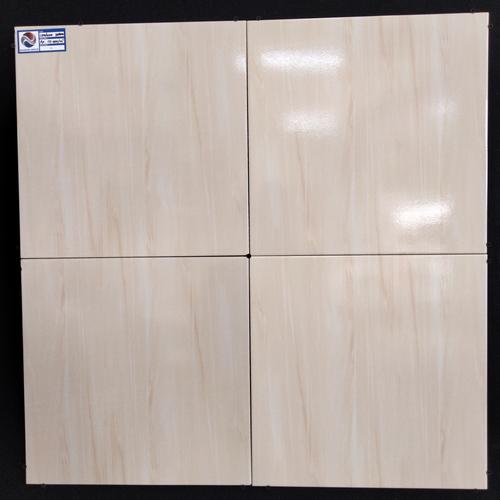 Jual keramik lantai 40x40 - Kab. Bogor - MITRA WANAHERANG GRANIT ...