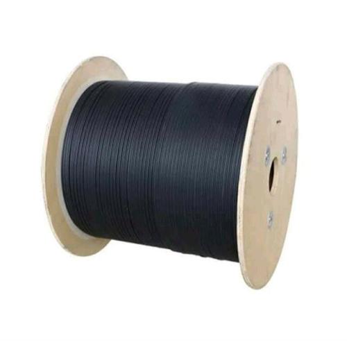 Jual FIBREAL Kabel Drop core 1 core LSZH G.657.A2 merk FIBREAL ...