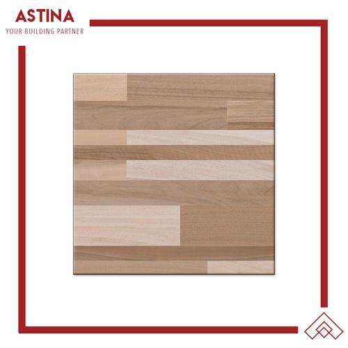 Jual Keramik Lantai ROMAN D TIMBER 50X50 cm - GREY - Kota Surakarta ...