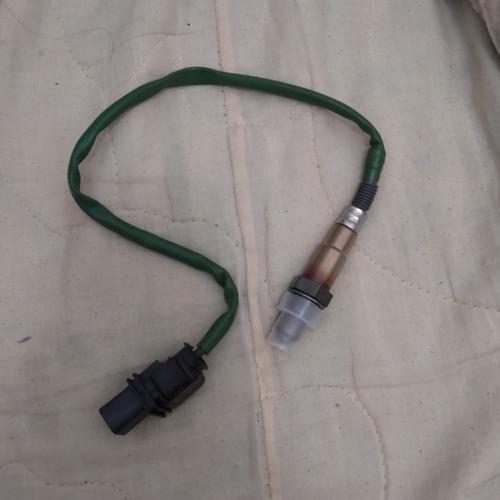 Jual O2 Oxygen Sensor Mercedes W211 W212 W204 W221 E280 E300 C280 ...