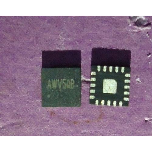 Jual IC SY8286BRAC SY8286B AWV5QB AWV5BB AWV5JA AWV... - Kota Medan ...