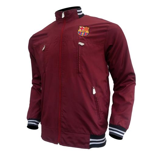 Jual JAKET JERSEY JAKET BOLA BOMBER BOLA PRIA COWOK KEREN SPORT ...