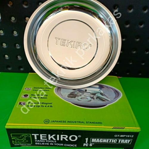 Jual Tekiro-mangkok magnet tekiro - Jakarta Barat - Aurora teknik25 ...