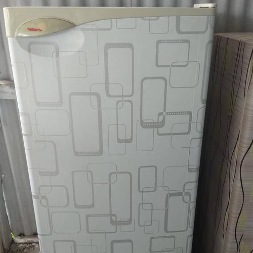 Jual Kulkas 1 Pintu Merk National - Kota Bandar Lampung - TOP COOL ...