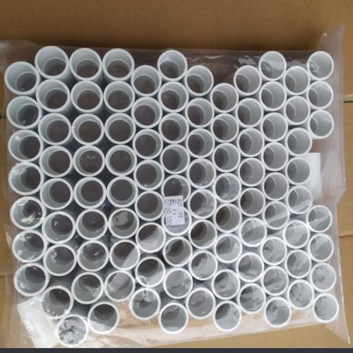 Jual sock conduit merk boss 20 mm isi 100 pcs/pack - Jakarta Pusat - Cv ...