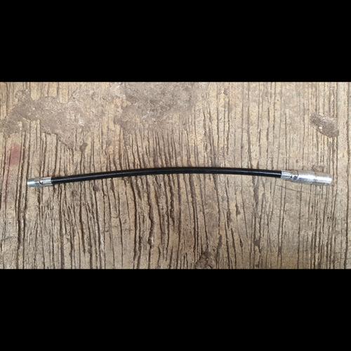 Jual GREASE GUN SELANG POMPA GEMUK PRESSOL GERMANY - Jakarta Barat ...