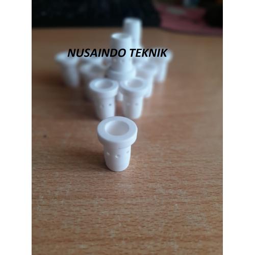 Jual Ceramic mig 500 Untuk torch las MIG 500 - Kab. Tangerang ...