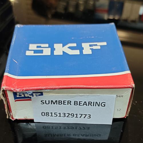 Jual SPHERICALL ROLLER BEARING 22315 EK SKF - Jakarta Barat - sumber ...