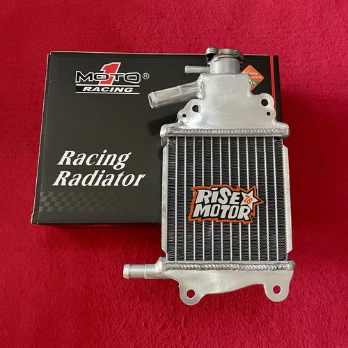Jual Radiator Moto 1 Vario 125 150 - Kota Bekasi - risemotor | Tokopedia