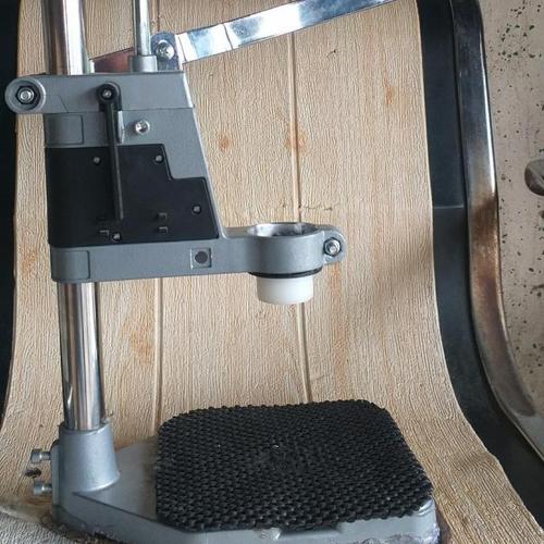 Jual Mesin Press botol parfum ( easy pump ) - Jakarta Barat - EHSAN2 ...