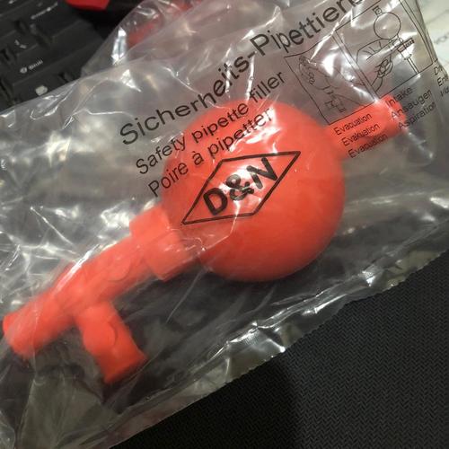 Jual D&N Balf l Pipet Filler l Balf Pro Pipet D & N l Bola Penghisap ...