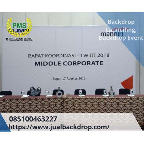 Jual Jual backdrop r8 jakarta backdrop rapat backdrop ...