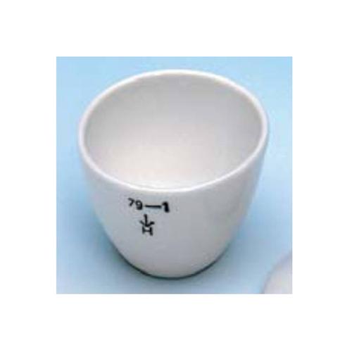 Jual Crucible, Low Form Volume 180 ml, Porcelain - Haldenwanger 79/4 - Kota Bekasi - Bona Boas ...