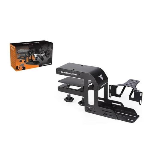 Promo Thrustmaster TM RACING CLAMP - PC / PS3 / PS4 / Xbox One Cicil 0% ...