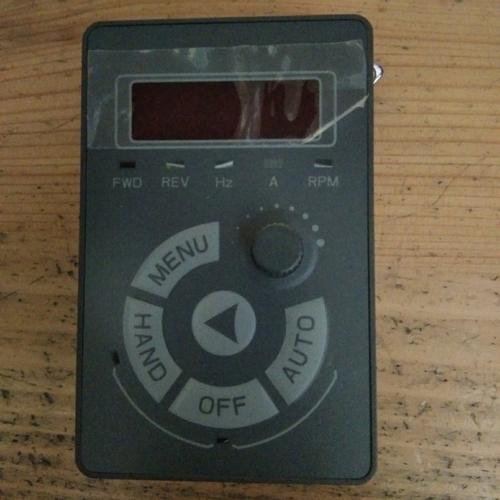 Jual keypad external holip LCP-E10 - Kab. Tangerang - Sinar Surya Utama ...