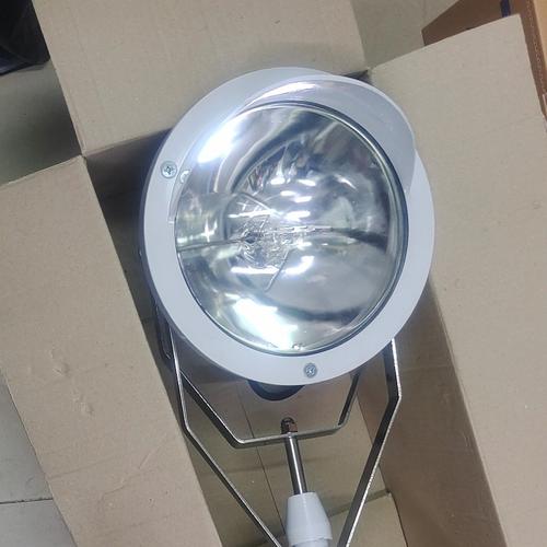 Jual Lampu saja untuk Lampu Sorot Topi 1000 Watt - TANPA PALET ...