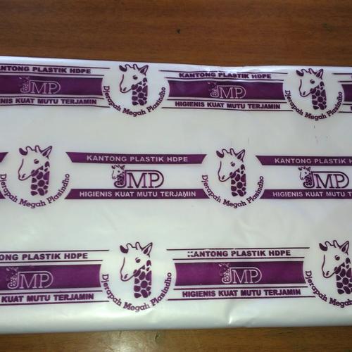Jual plastik alas ukuran 30x40 - Kota Surabaya - plasticmu | Tokopedia