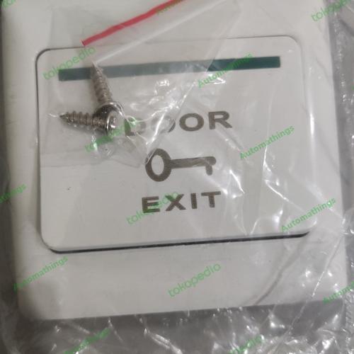 Jual Push Button Autogate Sliding Gate Pagar otomatis - Jakarta Barat ...
