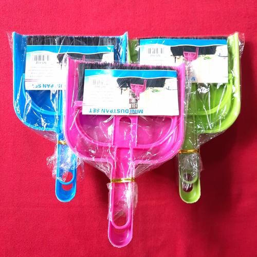 Jual SAPU MINI SET - Jakarta Barat - ismailtools | Tokopedia