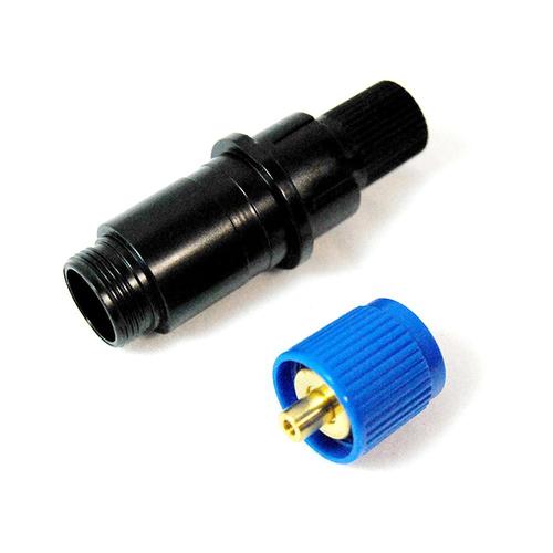 Jual Blade holder Graphtec CE5000/CE6000/CE7000 ORIGINAL (CBO9UB ...