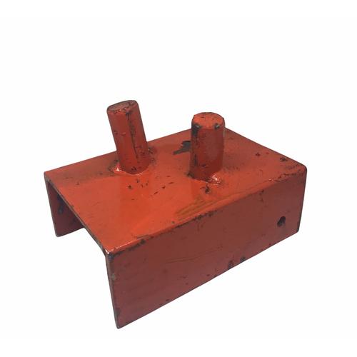 Jual Pen Besi Penekuk - Tekuk Besi Beton - 8-10mm - Kab. Bogor - Tb ...