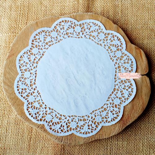 Jual Kertas dolly | paper dolly ecer | kertas craft | bahan kerajinan ...