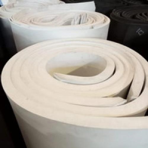 Jual spon eva 25mm spon busa ati METERAN MURAH hitam spon eva foam ...