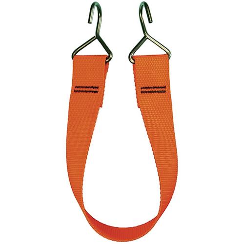 Jual Webbing Hanger pipe support / Gantungan Pipa dalam tunnel ...