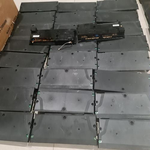 Jual PAWOR SUPPLY PS4 PRO / PAWOR SUPPLY PS4 SLIM / PSU PS4 PRO / PSU ...