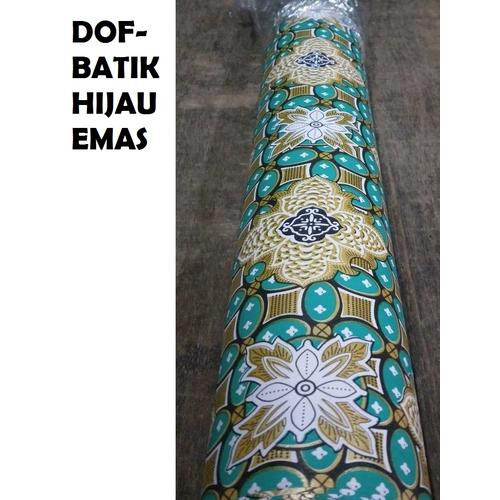 Jual KARPET PLASTIK / KARPET VYNIL / PERLAK MEJA LANTAI LEBAR 1,2 METER ...