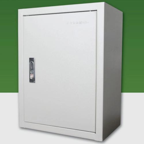 Jual Box Panel Listrik Indoor - 50x60x20 - Kota Bandung - Gudang Lampu ...